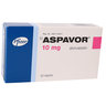 Transpharm
