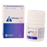Transpharm
