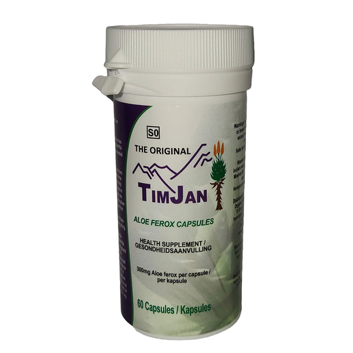 Transpharm