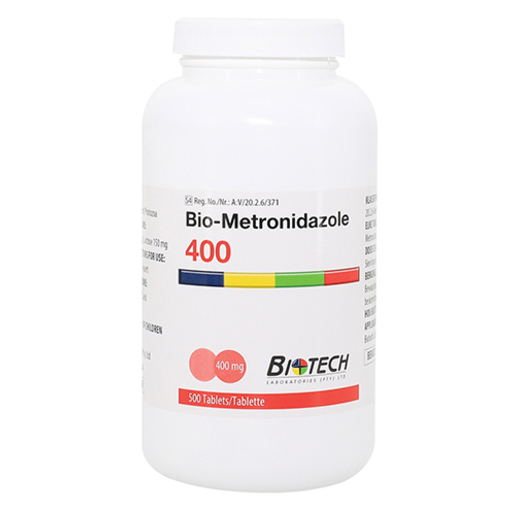 Transpharm