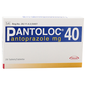 Transpharm