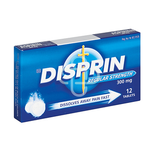 Transpharm
