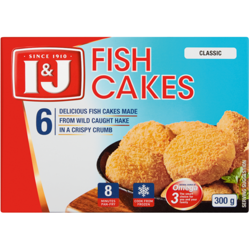 Red Star Wholesale