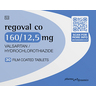 Transpharm