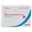 Transpharm