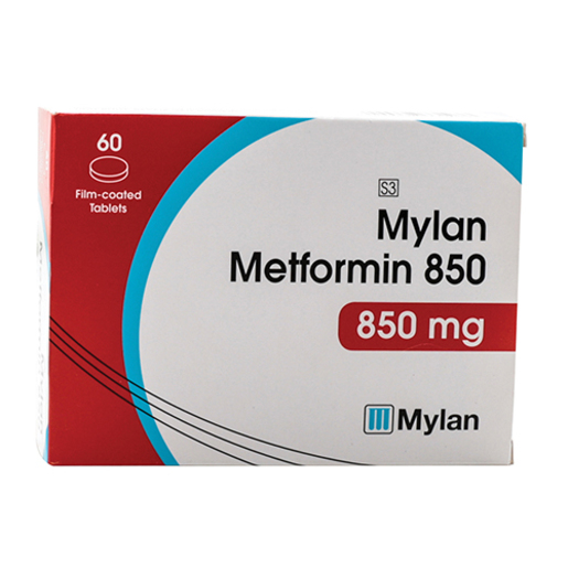 Transpharm