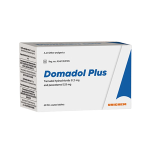 Transpharm