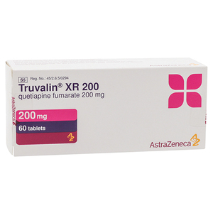 Transpharm