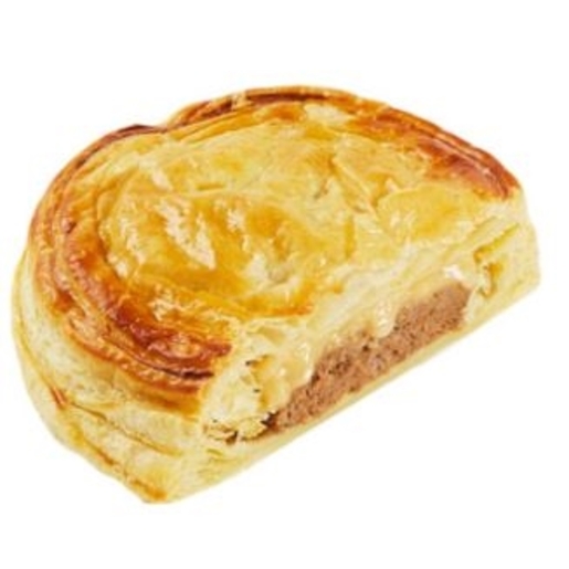 Red Star Wholesale
