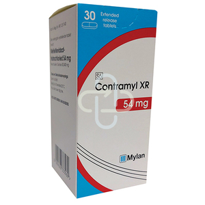 Transpharm