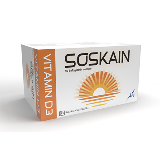 Transpharm