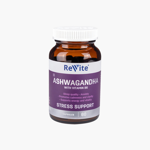Transpharm