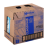 Red Star Wholesale