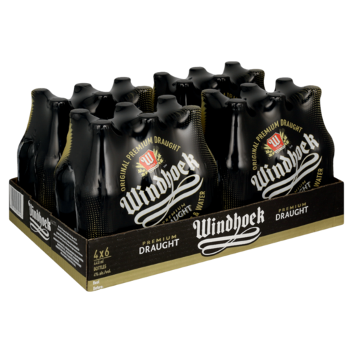 Red Star Wholesale