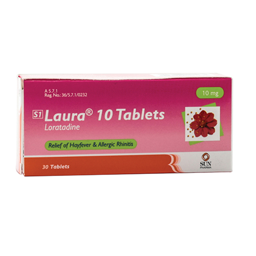 Transpharm
