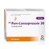Transpharm