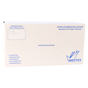Transpharm