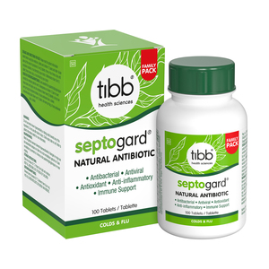 Transpharm
