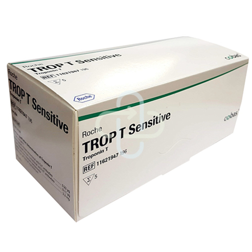 Transpharm