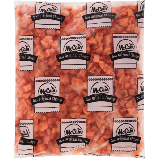 Red Star Wholesale
