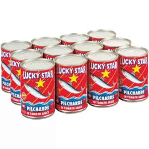 Cash And Carry