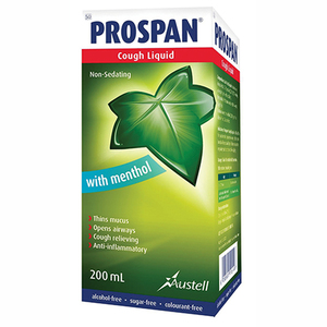Transpharm
