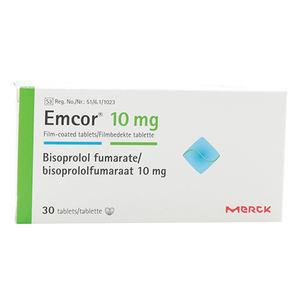Transpharm