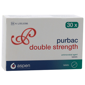 Transpharm