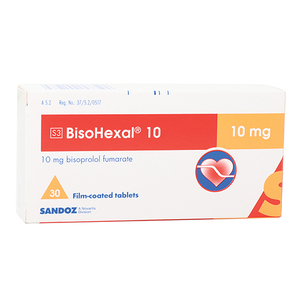 Transpharm