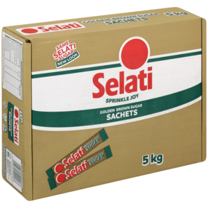 Red Star Wholesale