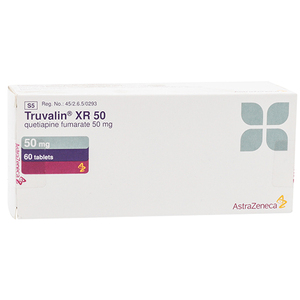 Transpharm