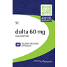 Transpharm