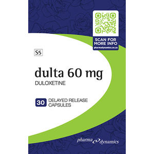 Transpharm
