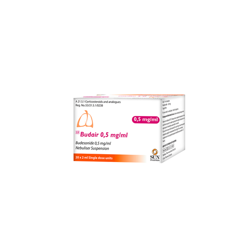 Transpharm