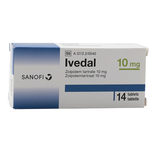Transpharm