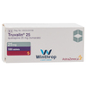 Transpharm