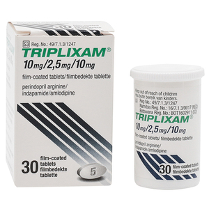 Transpharm
