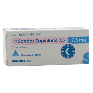 Transpharm