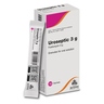 Transpharm