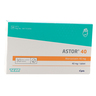 Transpharm