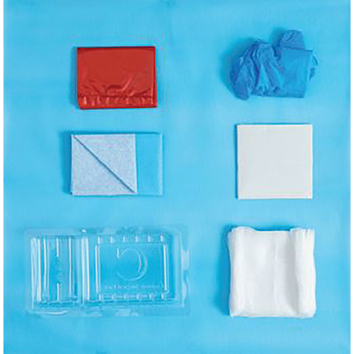 Transpharm