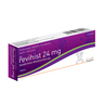 Transpharm