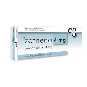 Transpharm