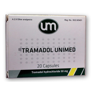 Transpharm