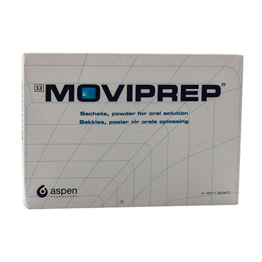 Moviprep Sachet B at Fernando Smith blog