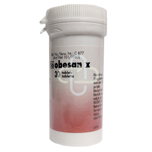 Transpharm