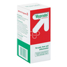 Transpharm