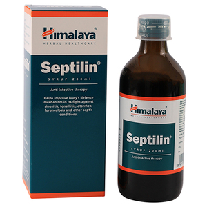 Transpharm
