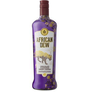 Red Star Wholesale