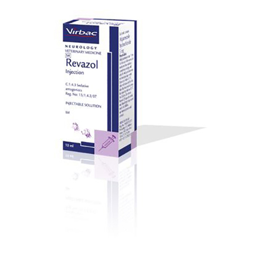 Transpharm